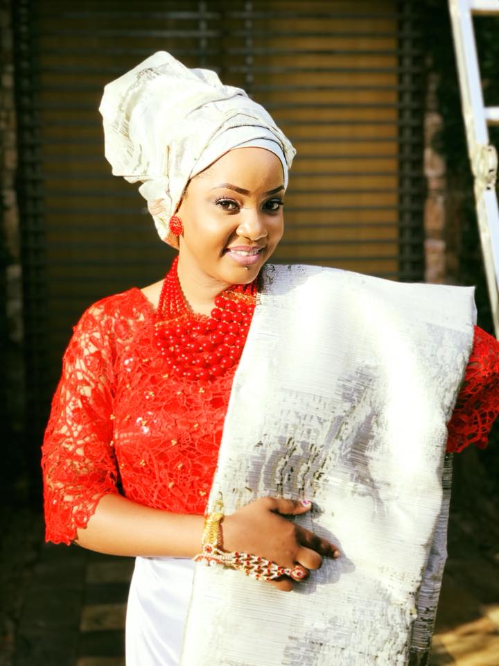 Queen Of Lugambo Zahara Toto Breaks Mp Rubaga Souths Heart Tv Presenter Dumps Him After
