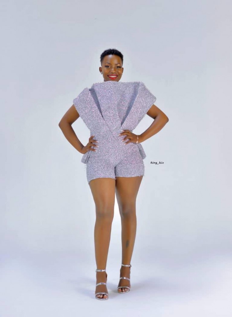 Brand New Video: Route Entertainment's Vivian Tendo finally outs Mu ... Brand New Video: Route Entertainment's Vivian Tendo finally outs Mu ...